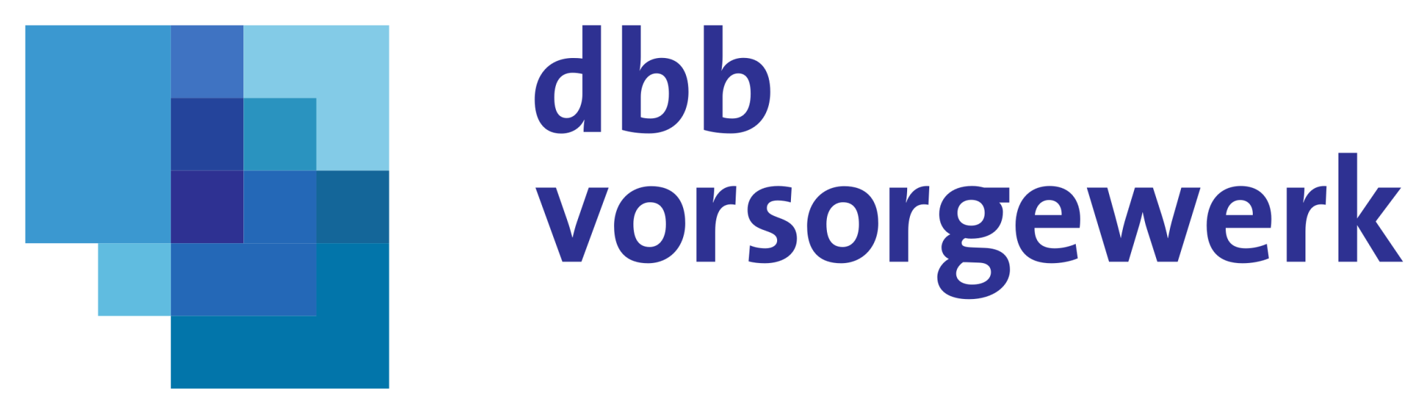 Rabatte - BDZ, Deutsche Zoll- und Finanzgewerkschaft