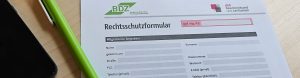 Download - BDZ, Deutsche Zoll- und Finanzgewerkschaft