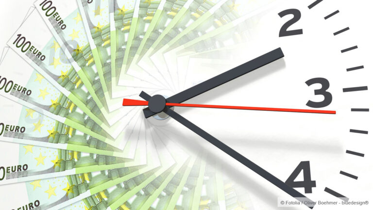 News - BDZ, Deutsche Zoll- und Finanzgewerkschaft